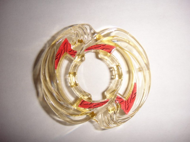 DrigerGT's Space (light version): New package